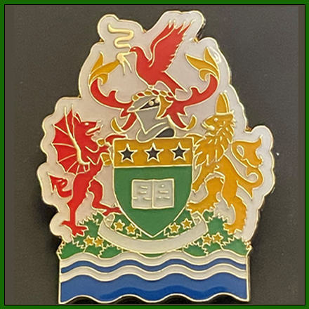 Worshipful Livery Company of Wales